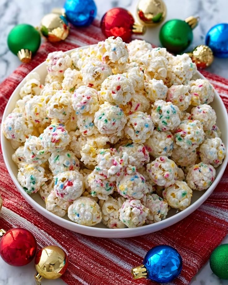 Snowman Poop – aboutbackpacks