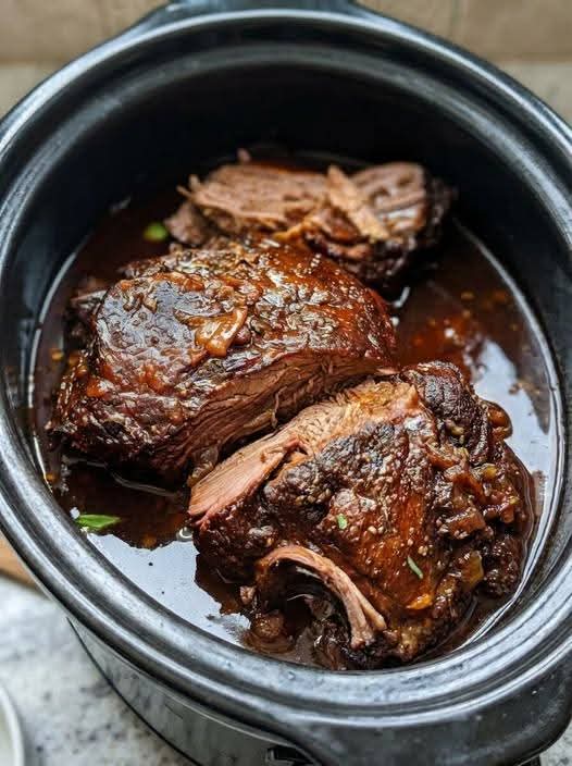 Classic Three-Envelope Roast – aboutbackpacks